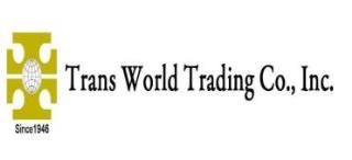 2023년 필리핀 합성수지 시장동향 : 네이버 블로그